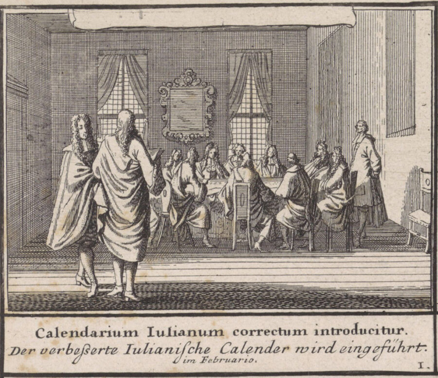 Margaretha Turnor - Mijn heer en lieste hartge